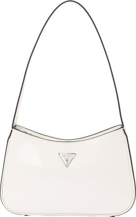 Guess Schultertasche