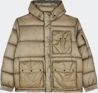 C.P. Company C. p. Company - Doudoune - Taille XL