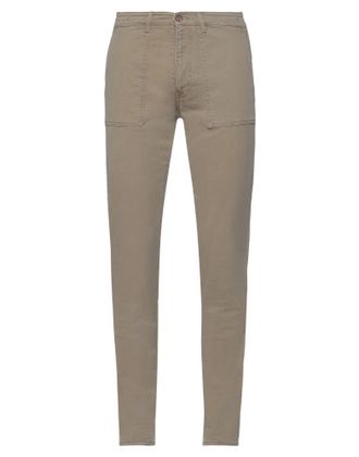 Liu Jo HOSEN & RÖCKE - Hosen auf YOOX.COM