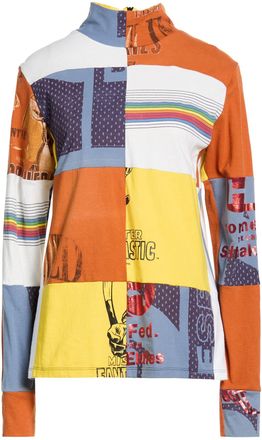 Colville TOPS - T-shirts auf YOOX.COM