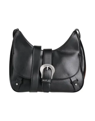 Replay TASCHEN - Umh&auml;ngetasche auf YOOX.COM