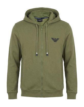 Emporio Armani TOPS - Sweatshirts auf YOOX.COM
