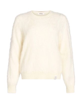 ottod'Ame STRICKWAREN - Pullover auf YOOX.COM