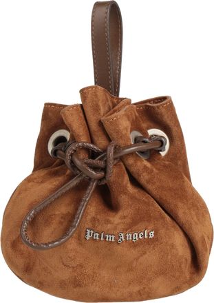 Palm Angels Kleinlederwaren - Kosmetikt&auml;schchen auf YOOX.COM