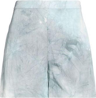 Iro BAS - Shorts et bermudas sur YOOX.COM
