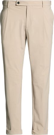 Berwich HOSEN & R&Ouml;CKE - Hosen auf YOOX.COM