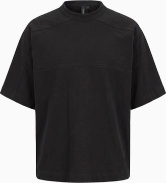 Entire studios TOPS - T-shirts auf YOOX.COM