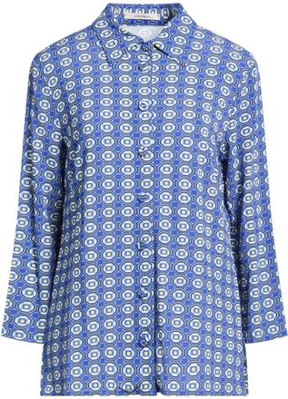 Maliparmi TOPS - Hemden auf YOOX.COM