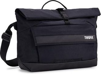 Thule Paramount Sac À Bandoulière 14l Black 14