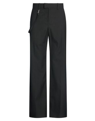 Courr&egrave;ges HOSEN & R&Ouml;CKE - Hosen auf YOOX.COM