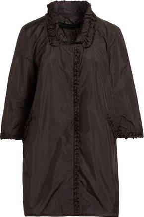 Ermanno Scervino JACKEN & M&Auml;NTEL - Jacken, M&auml;ntel & Trenchcoats auf YOOX.COM