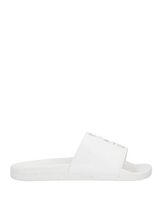 A|X Armani Exchange SCHUHE - Sandalen auf YOOX.COM