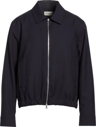 Officine G&eacute;n&eacute;rale JACKEN & M&Auml;NTEL - Jacken und Anoraks auf YOOX.COM