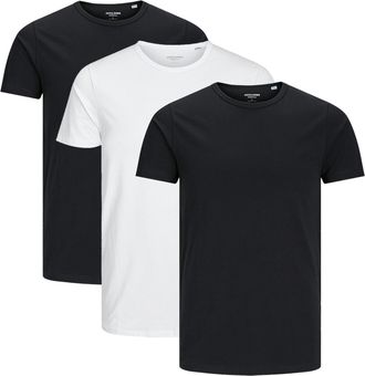 Jack & Jones Shirt Basic