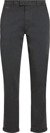 Sartoria Tramarossa HOSEN & R&Ouml;CKE - Hosen auf YOOX.COM