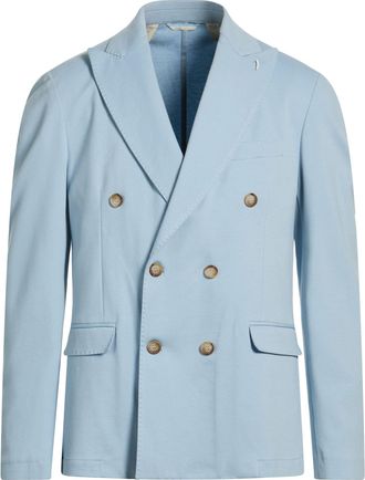 Over/D ANZ&Uuml;GE und CO-ORDS - Blazers auf YOOX.COM