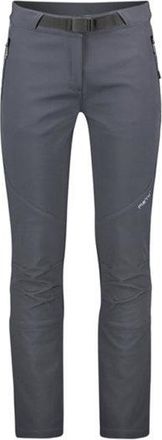 Meru Westport W - Trekkinghosen - Damen
