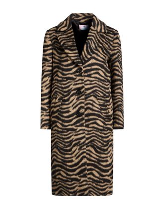 Chiara Ferragni JACKEN & M&Auml;NTEL - M&auml;ntel auf YOOX.COM