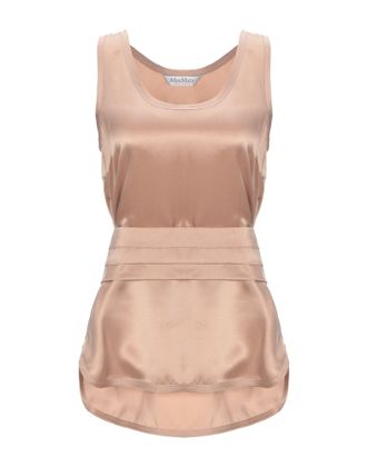 Max Mara TOPS - Tops auf YOOX.COM