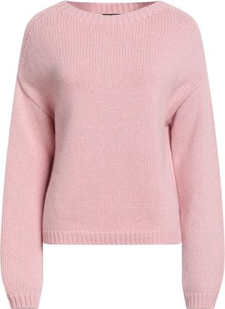 Aragona STRICKWAREN - Pullover auf YOOX.COM