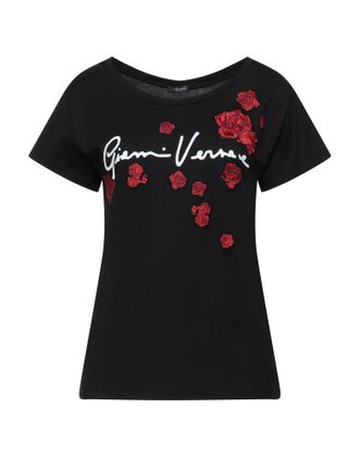 Versace TOPS - T-shirts auf YOOX.COM