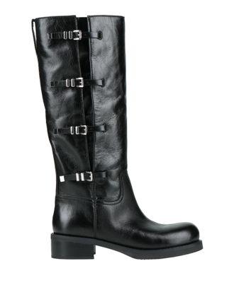 Michael Kors SCHUHE - Stiefel auf YOOX.COM