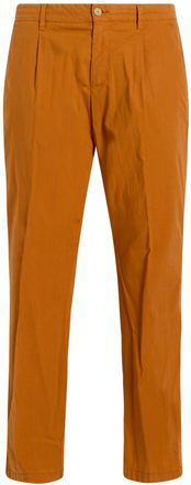 Fedeli HOSEN & R&Ouml;CKE - Hosen auf YOOX.COM