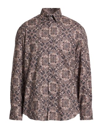 Brunello Cucinelli TOPS - Hemden auf YOOX.COM