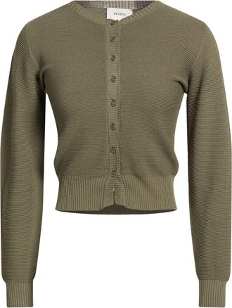 Vicolo STRICKWAREN - Strickjacken auf YOOX.COM