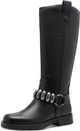 Tamaris Stiefel