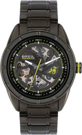 Breil Uhr Abarth