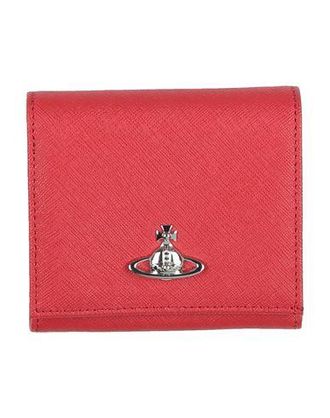 Vivienne Westwood Petite maroquinerie - Portefeuilles sur YOOX.COM