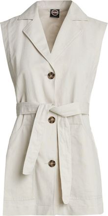 Colmar ANZ&Uuml;GE und CO-ORDS - Blazers auf YOOX.COM