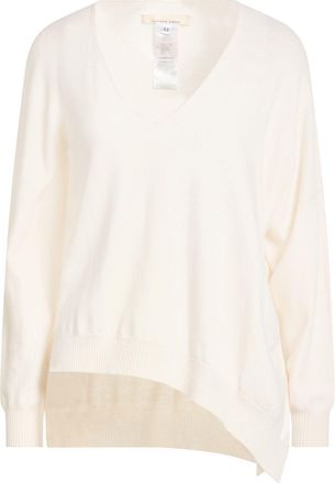 Liviana Conti STRICKWAREN - Pullover auf YOOX.COM