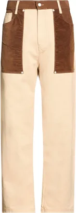 Arte HOSEN & R&Ouml;CKE - Jeanshosen auf YOOX.COM