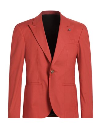 Officina 36 ANZ&Uuml;GE und CO-ORDS - Blazers auf YOOX.COM