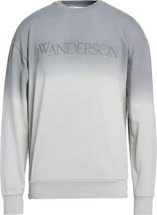 J.W.Anderson TOPS - Sweatshirts auf YOOX.COM