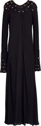 Forte_Forte KLEIDER - Maxi-Kleider auf YOOX.COM