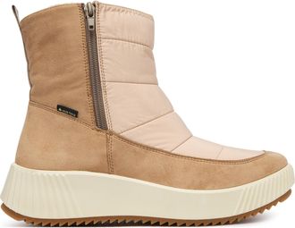 Ara Schneeschuhe Ara Davos 12-26913-09 Dunkelbraun