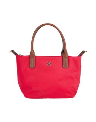 Tommy Hilfiger TASCHEN - Handtaschen auf YOOX.COM