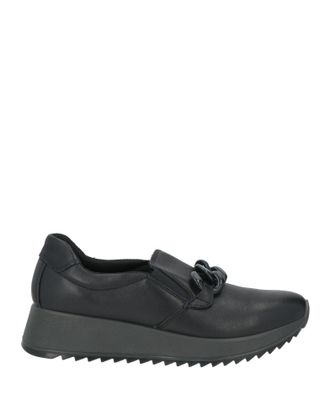 Enval soft SCHUHE - Mokassins auf YOOX.COM