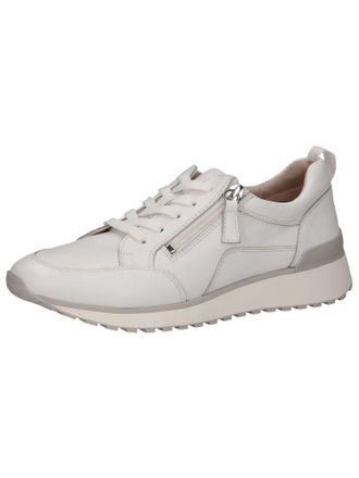Caprice Sportlicher Schn&uuml;rschuh