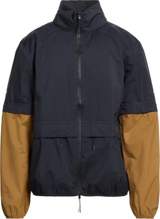 K-Way JACKEN & M&Auml;NTEL - Jacken und Anoraks auf YOOX.COM