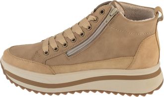 Rieker Sneaker high W3871