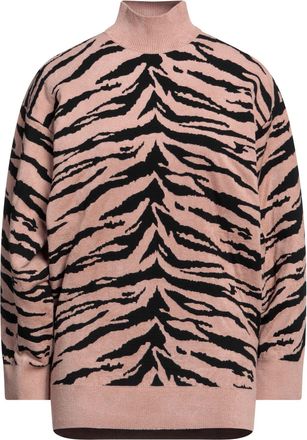 Alaia STRICKWAREN - Rollkragenpullover auf YOOX.COM