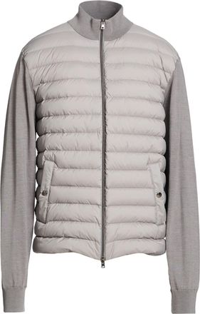 Herno JACKEN & M&Auml;NTEL - Pufferjacken & Daunenjacken auf YOOX.COM