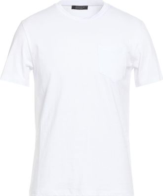 Aragona TOPS - T-shirts auf YOOX.COM