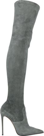 Le Silla SCHUHE - Stiefel auf YOOX.COM