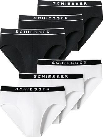 Schiesser Slip