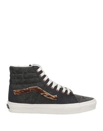 Vans SCHUHE - Sneakers auf YOOX.COM